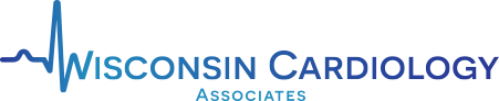Welcome to Wisconsin Cardiology Associates