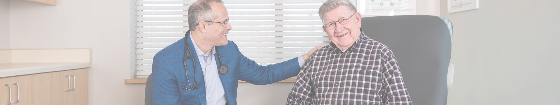 Contact Wisconsin Cardiology Associates