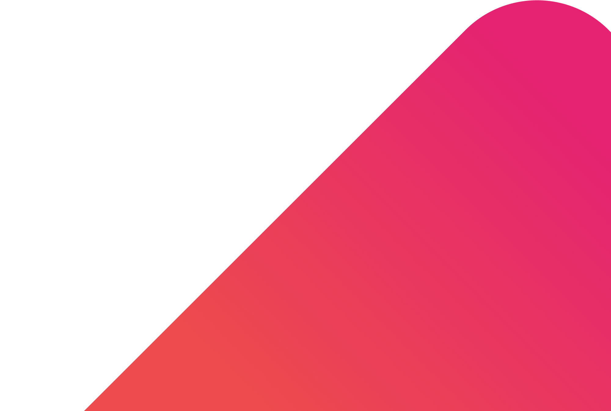 EUC & Spreadsheet Governance, Task Mining, Risk & Control