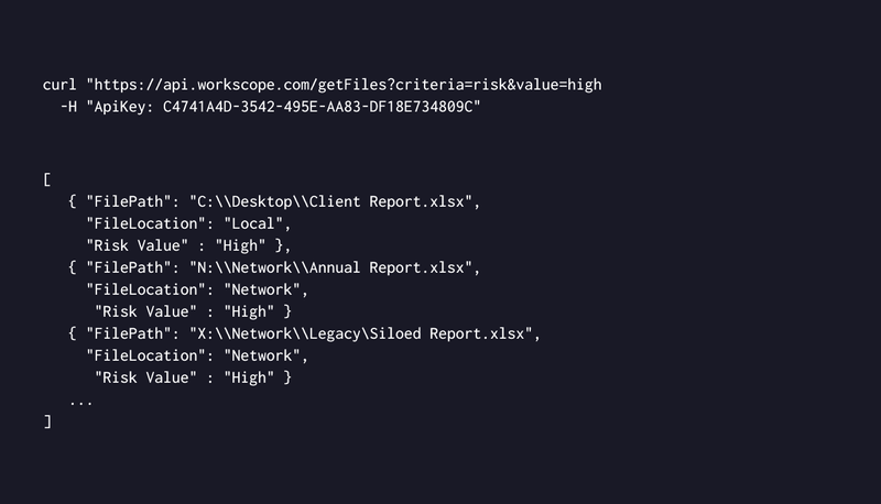 EUC & Spreadsheet Governance, Task Mining, Risk & Control