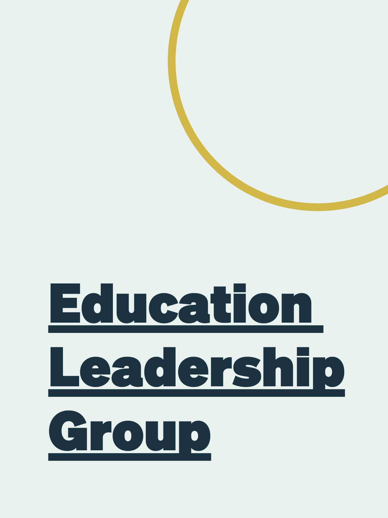 Projects | BrandLoyal