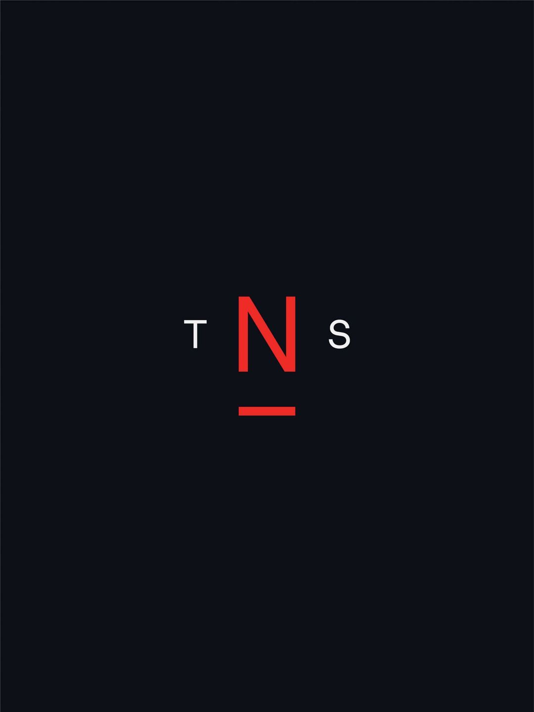 Projects | BrandLoyal