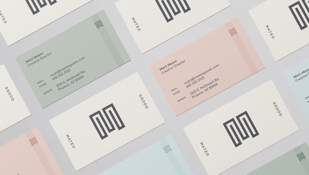 Projects | BrandLoyal