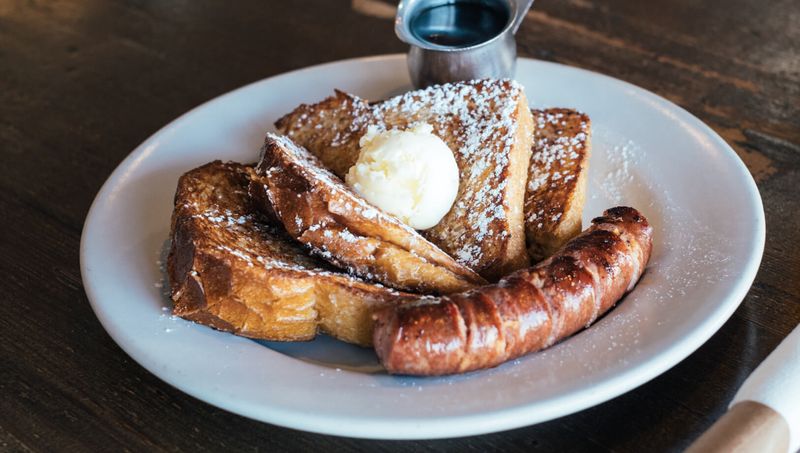 Projects | BrandLoyal