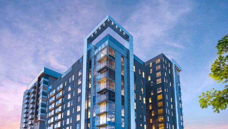 Projects | BrandLoyal