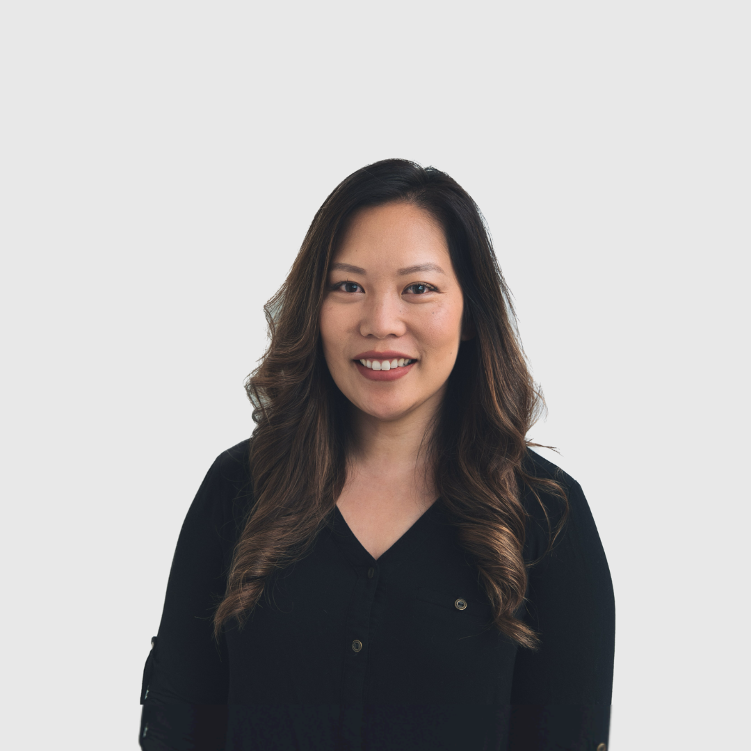 About - Studio Dental