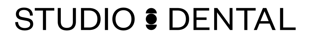 Services - Studio Dental