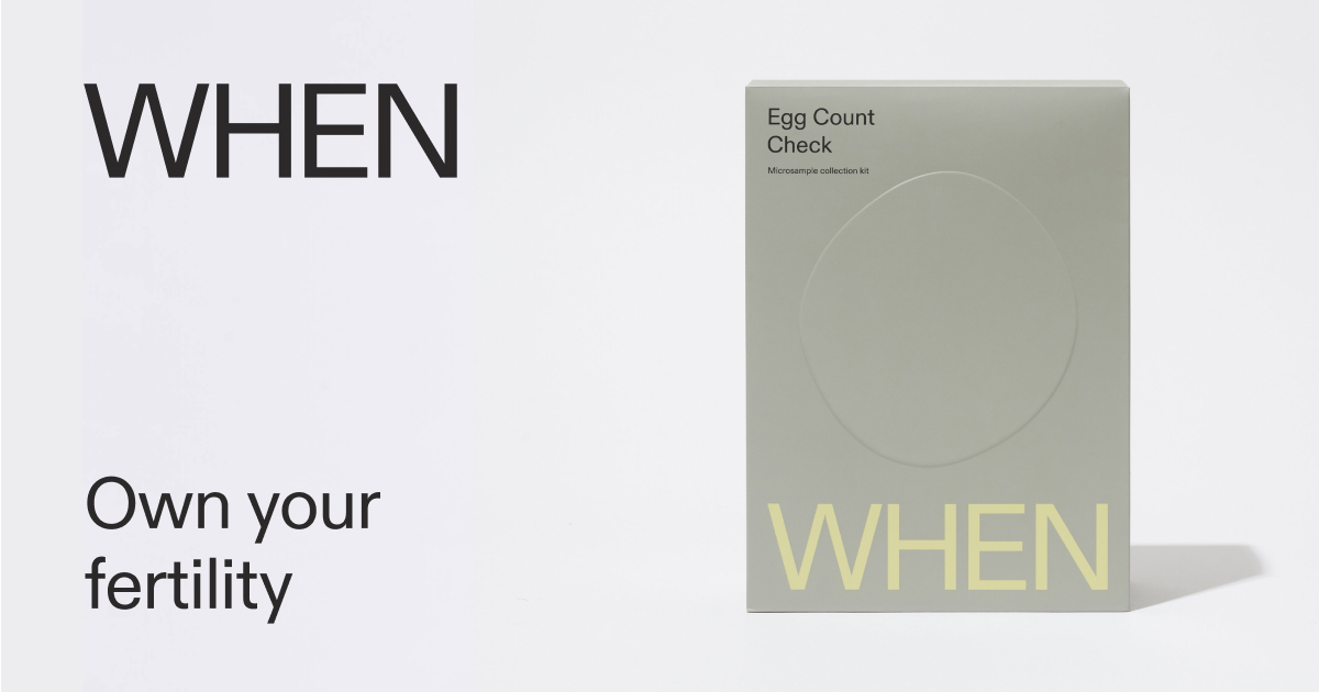 Home [www.whenfertility.com.au]