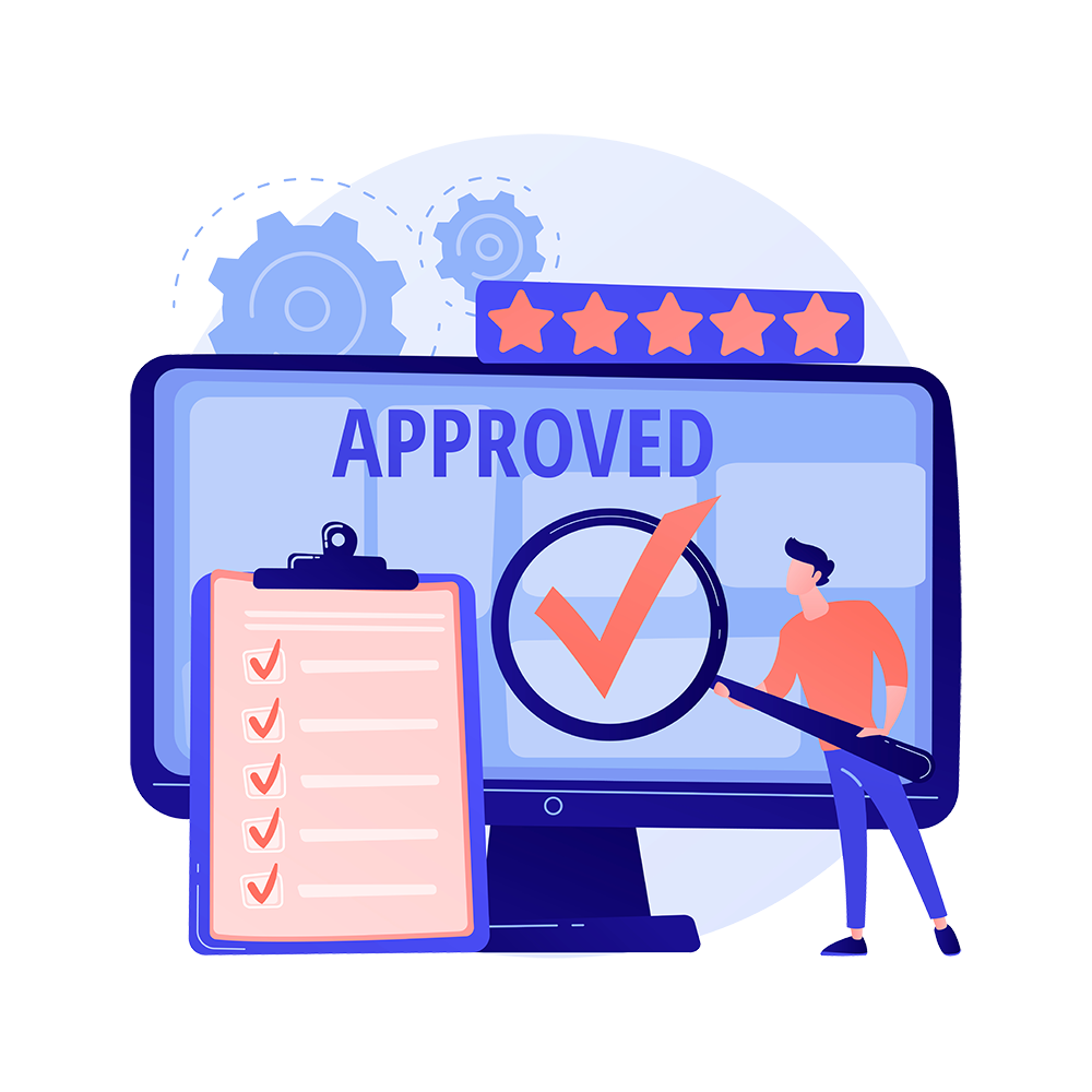 Streamline Time & Attendance with ClayHR