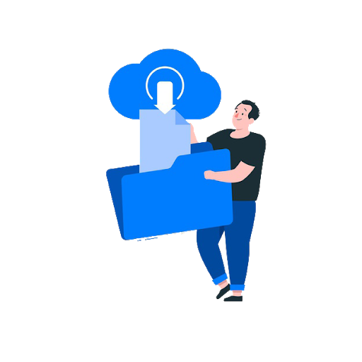 ClayHR HR Platform Software