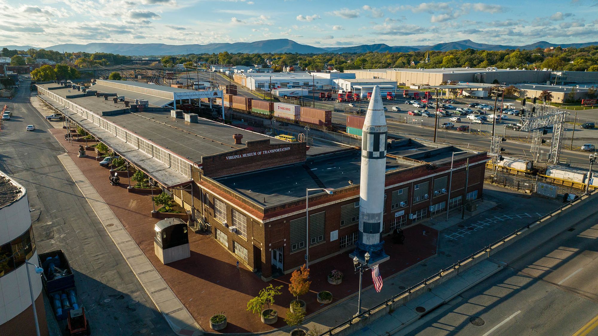 VMT - Aviation Gallery