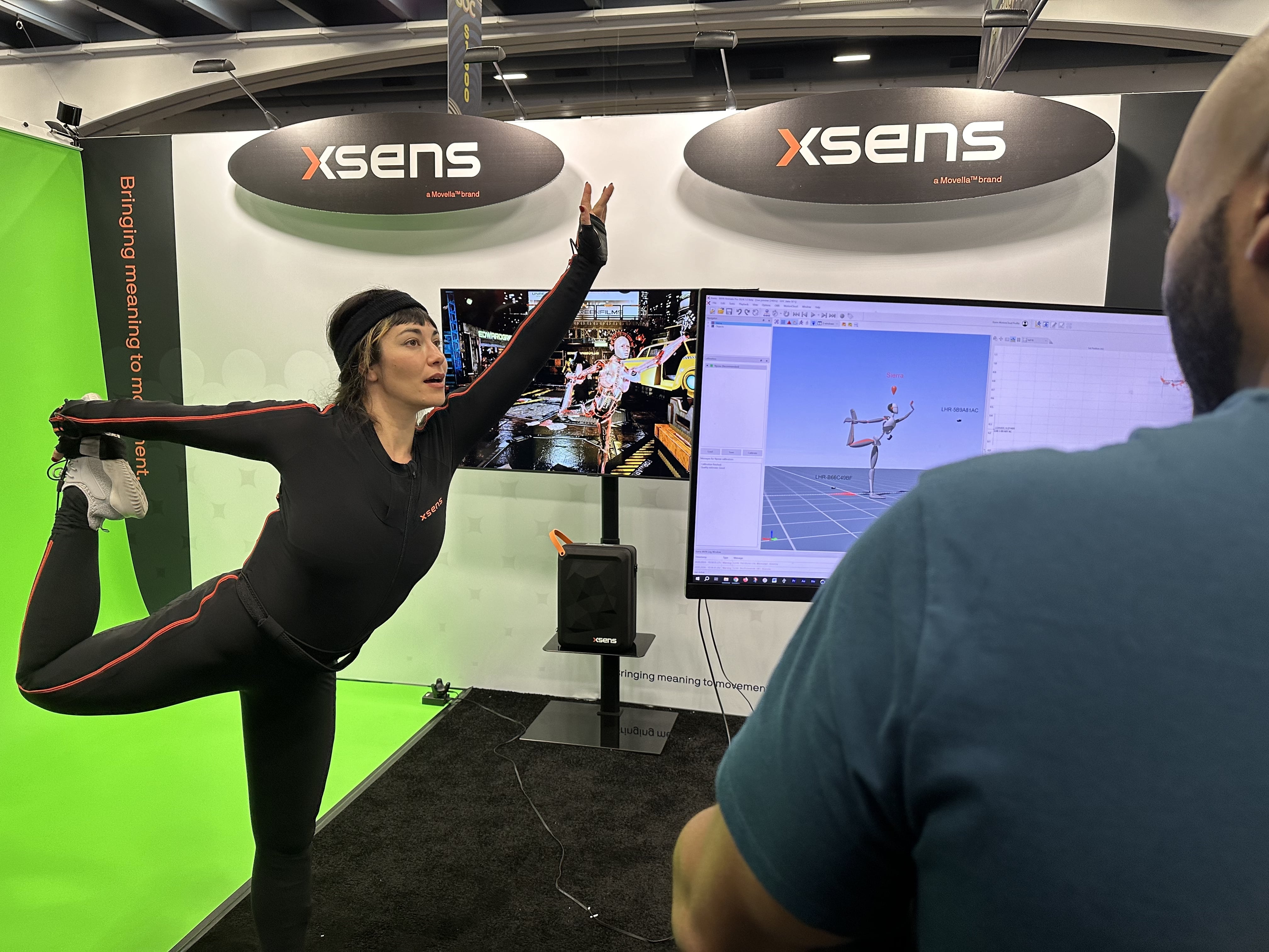 Home [mars.vive.com]