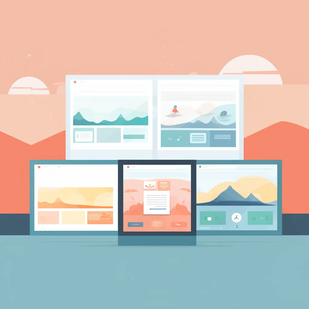 Download and Set HubSpot Google Chrome Extension Download and Set HubSpot Google Chrome Extension