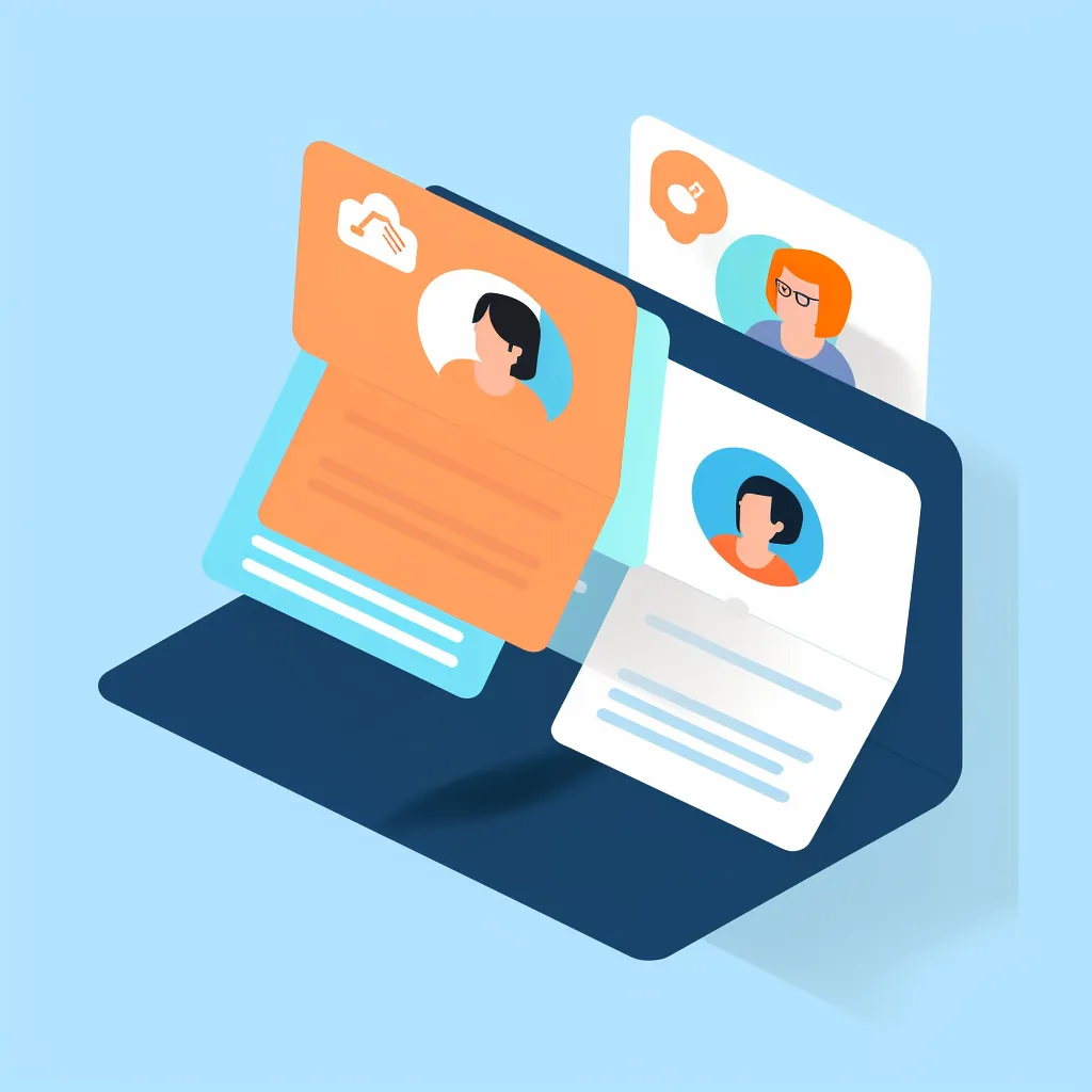 How to Import LinkedIn Contacts to HubSpot