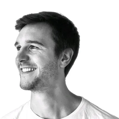 LinkedIn to HubSpot Chrome Extension | Hublead