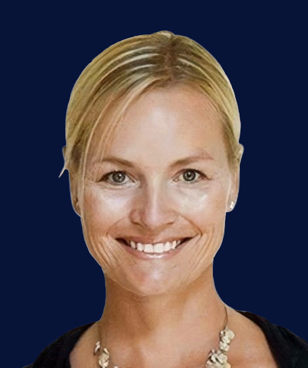 Perseus Group | About