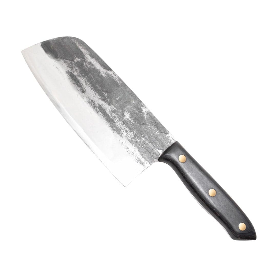 Kapeni - Classic Veg Clever Knife To Cut Vegetable, Onion, Mushroom ...