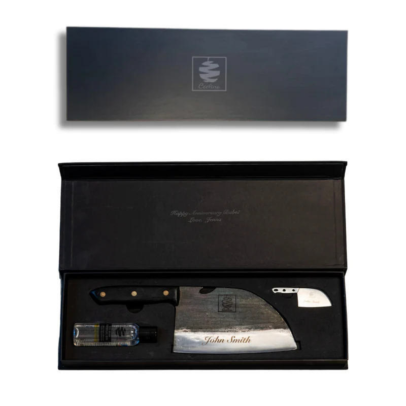 Gifting Edition Promaja | Coolina