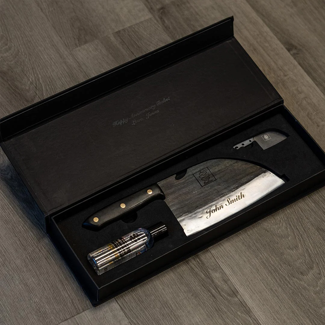 Gifting Edition Promaja | Coolina