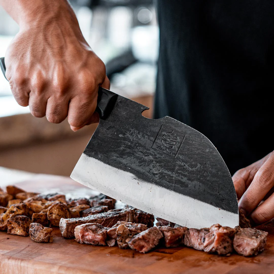 Gifting Edition Promaja | Coolina