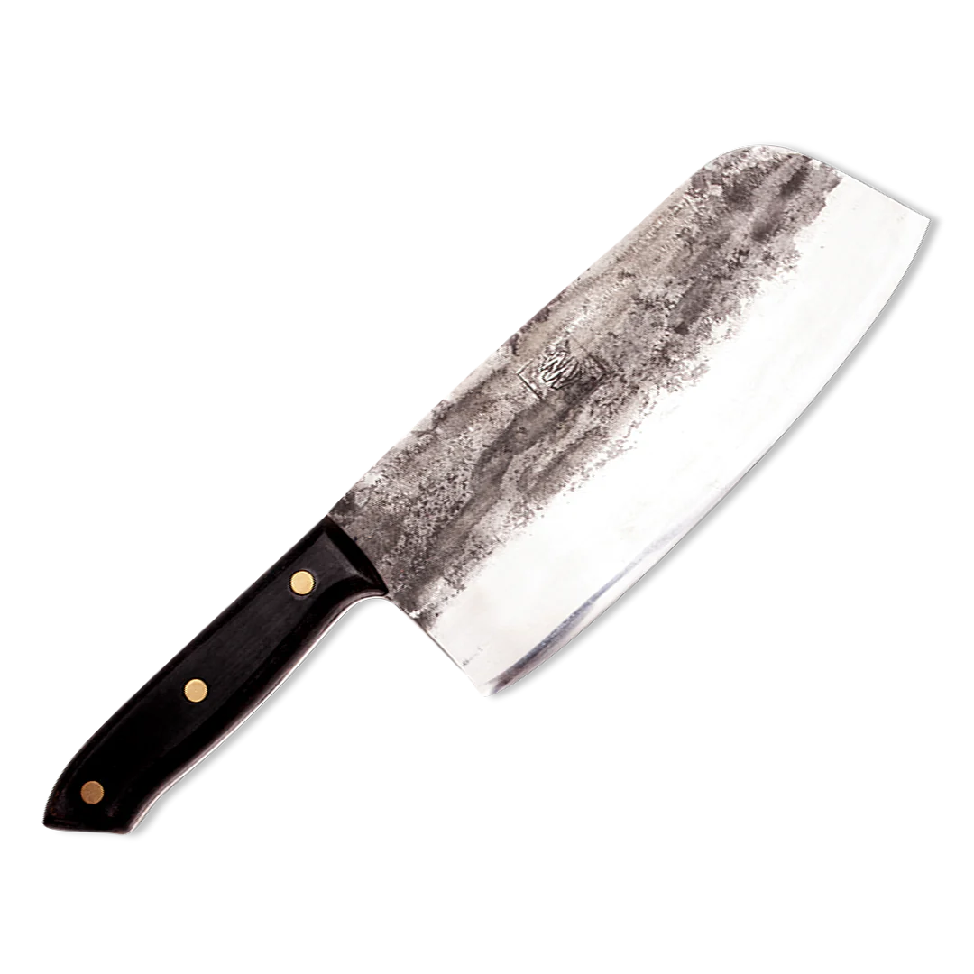 Kapeni - Classic Veg Clever Knife To Cut Vegetable, Onion, Mushroom ...