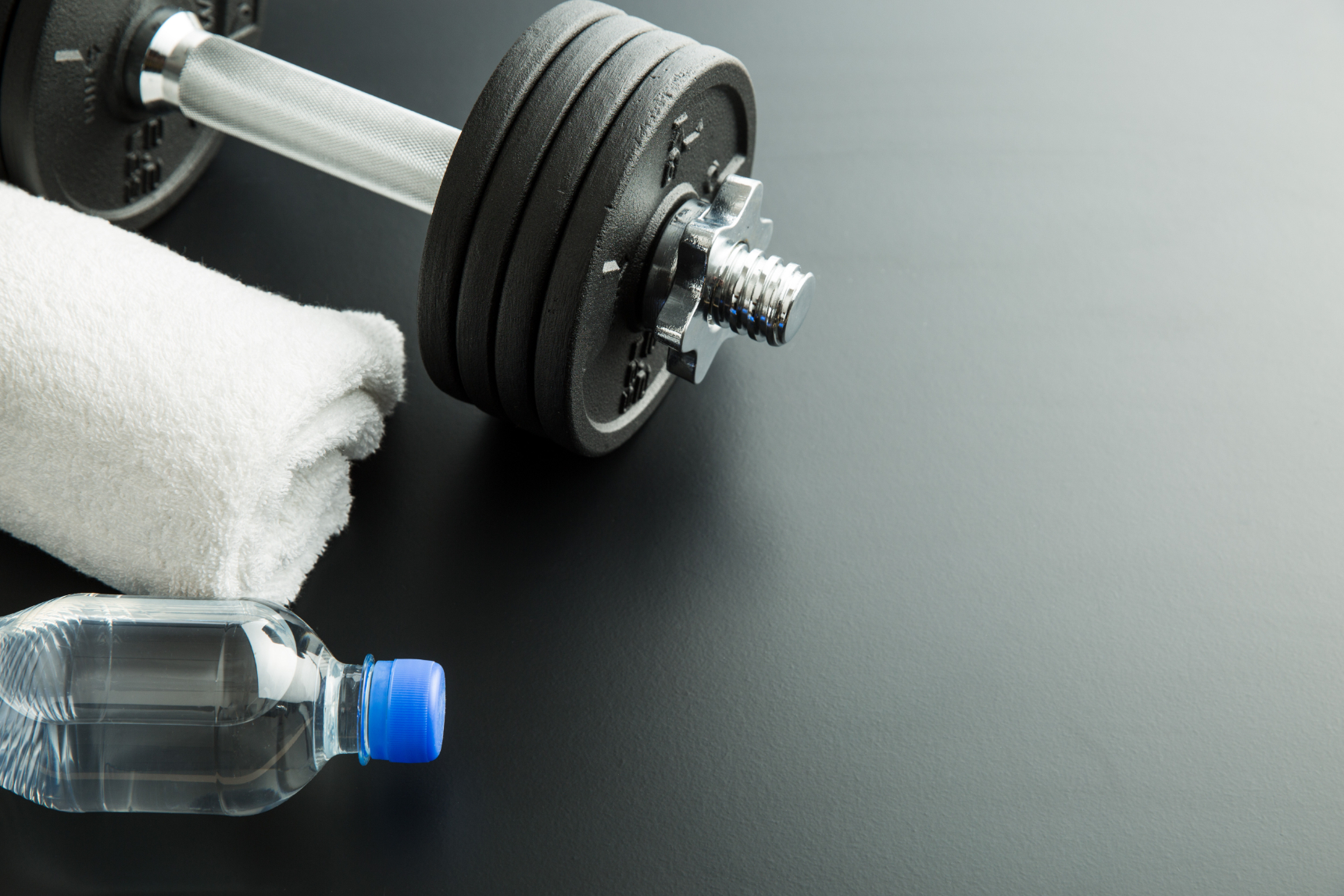 What is Muscle Mass and How Do You Gain It?