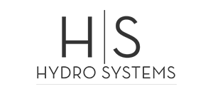 JC Plumbing | Local Plumbing Supply and Fixture Experts - Thousand Oaks ...