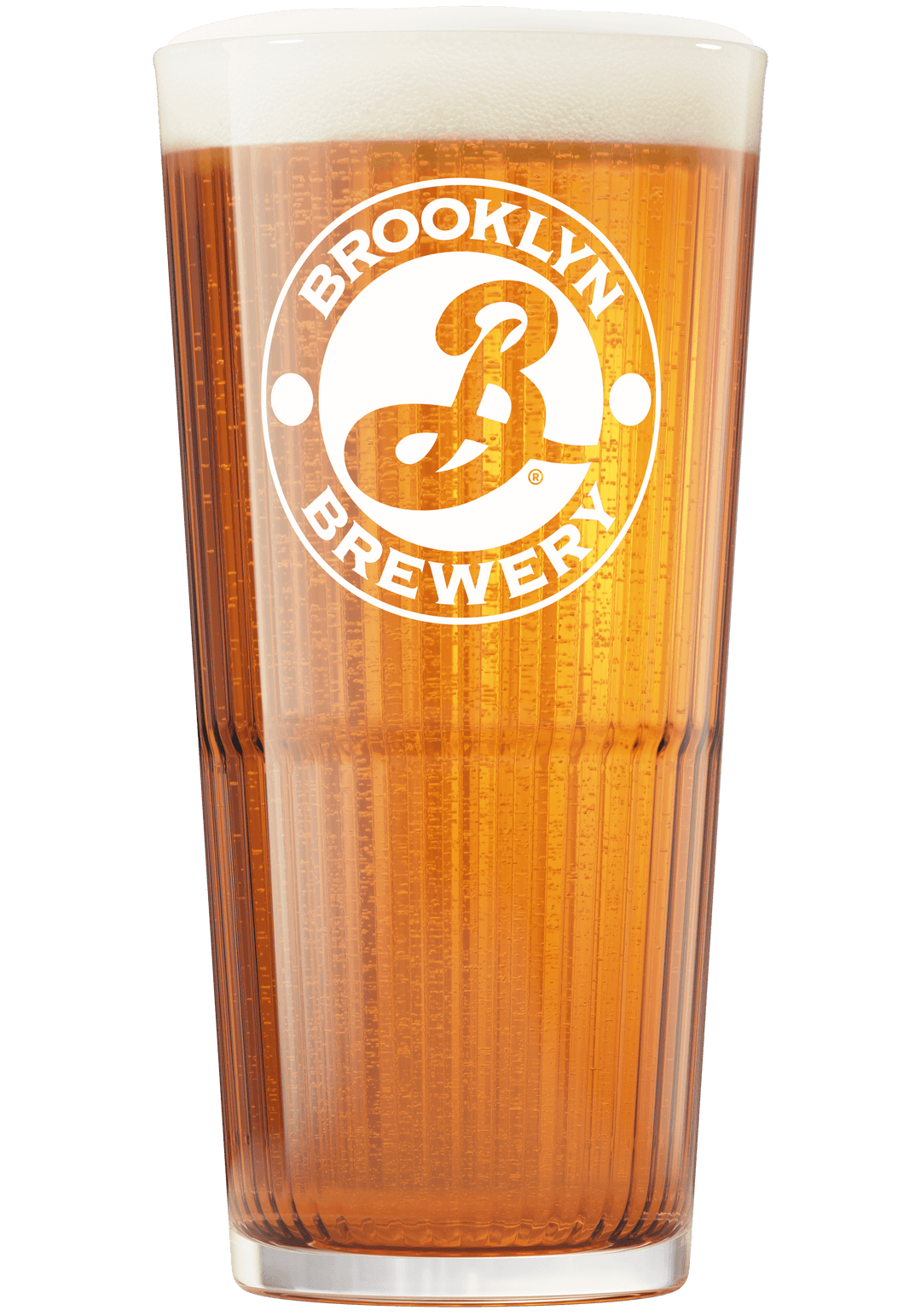 House of Beer | Die Seite mit allen Infos zum Thema Bier