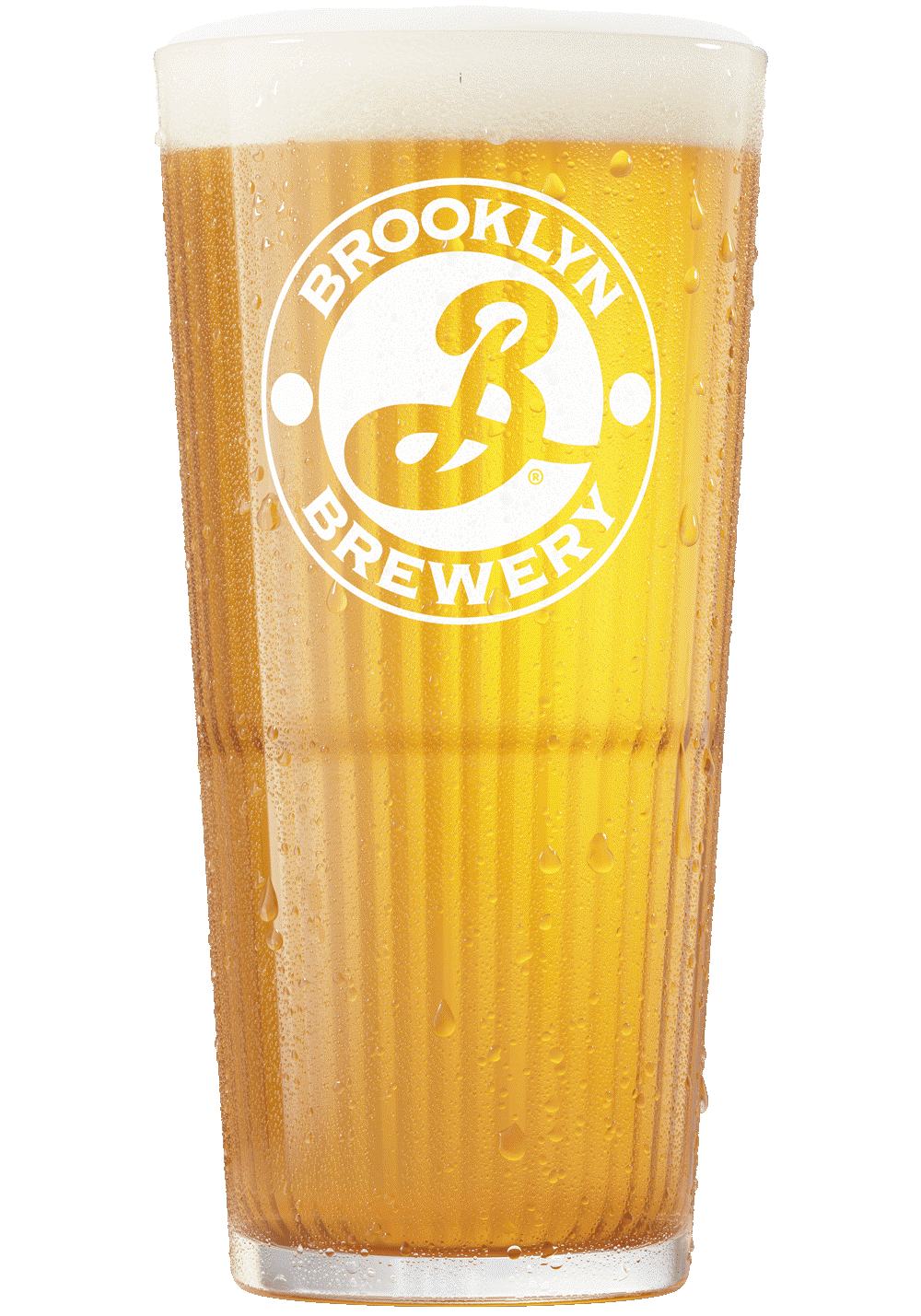 Brooklyn Stone Wall Inn IPA