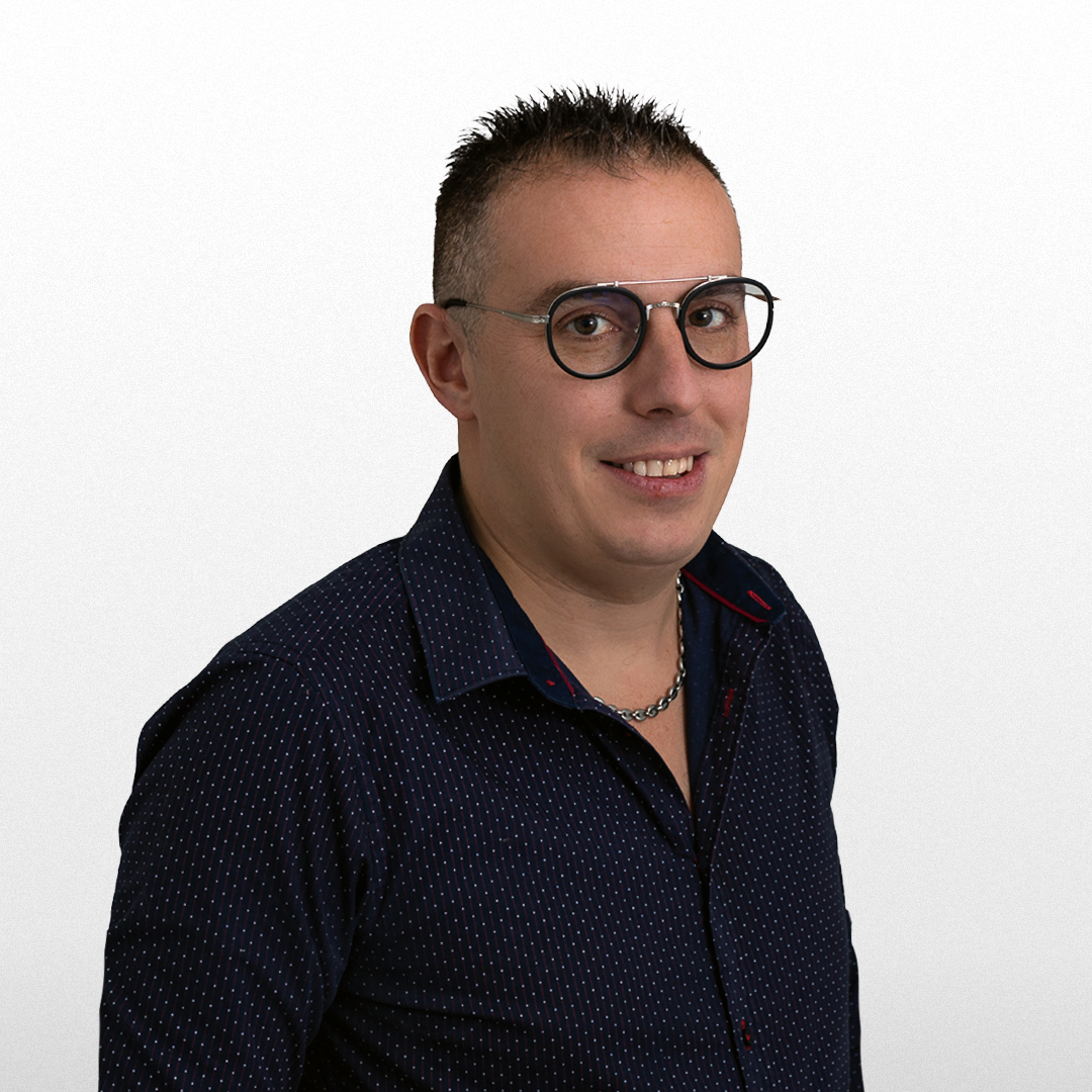 Recrutement consultants immobliers 69 | Team Silva