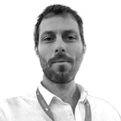 David Langerman's Instagram, Twitter & Facebook on IDCrawl