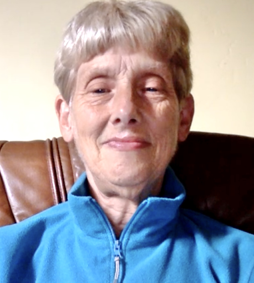 Meet The Team | The Healing Trust