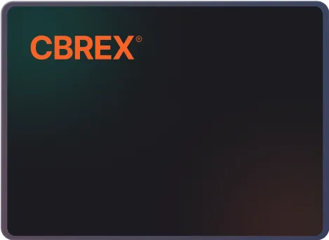 B2B Talent Marketplace |Best Recruitment Platform- CBREX