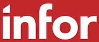 Infor CloudSuite
