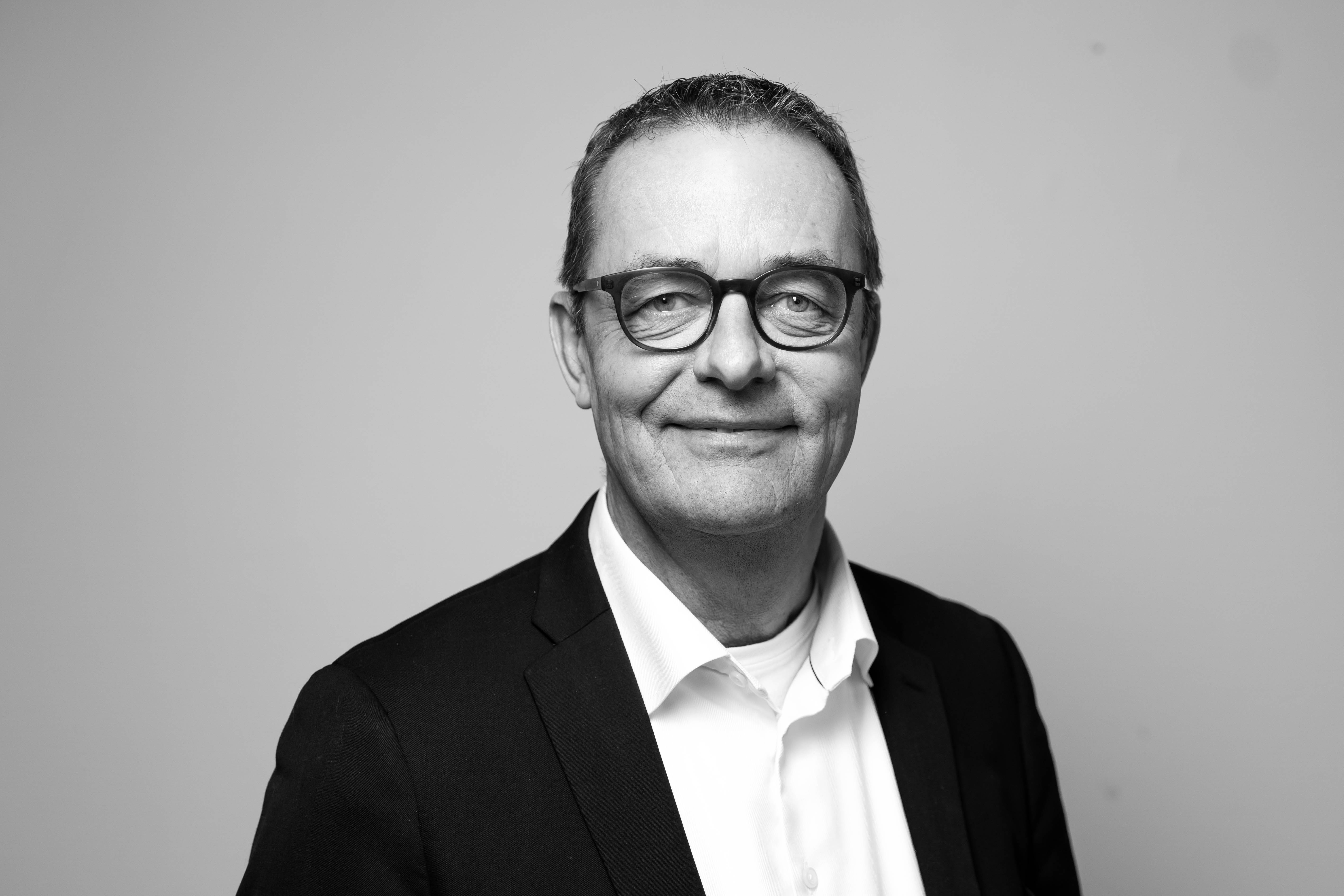 Forstå ERP-projektet gennem leverandørens linse – sådan sikrer du succes i samarbejdet