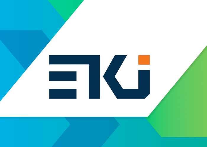 Find ud af, hvorfor EKJ valgte Deltek Maconomy