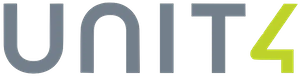 Unit4 ERP