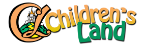 Children's Land - The Best Daycare & Early Learning Near You