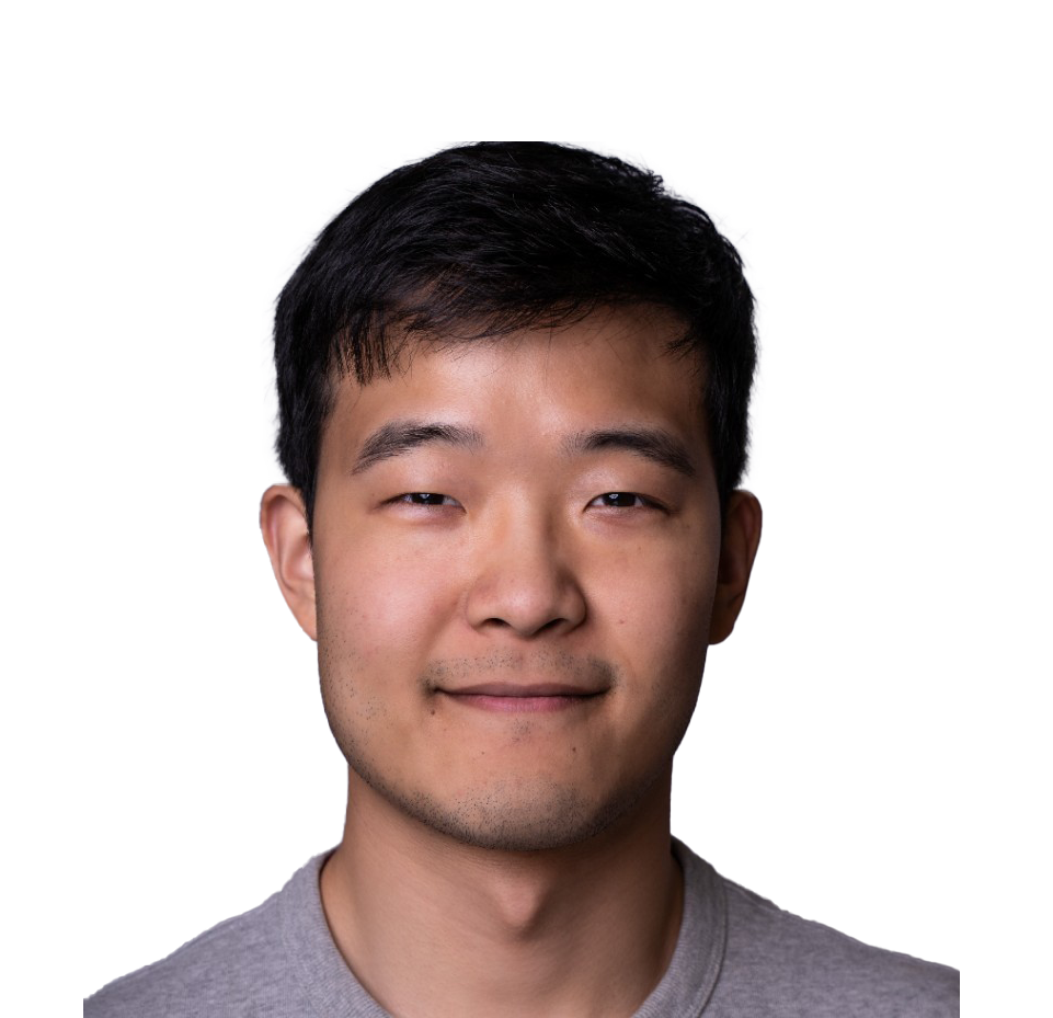 Our High School Research Mentors | Indigo Research