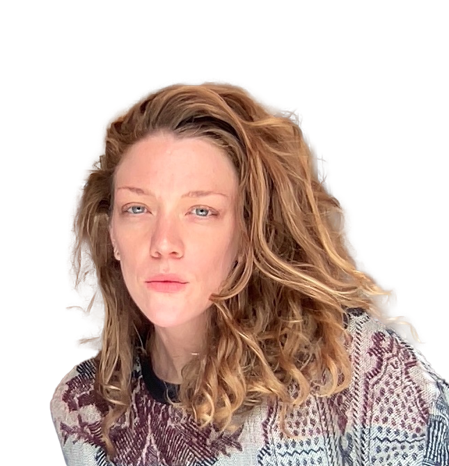 Student Projects | Indigo Research