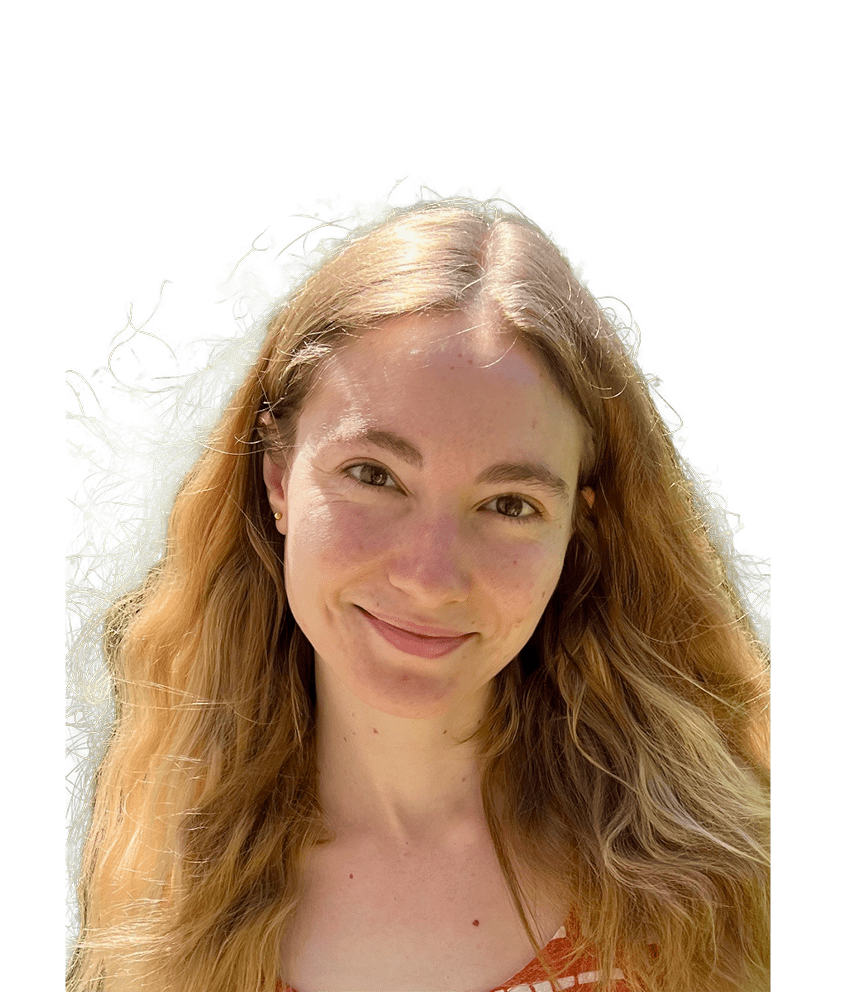 Joani E. | Indigo Research