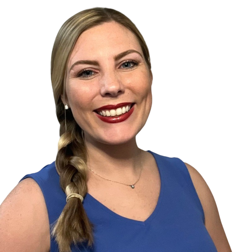 Student Projects | Indigo Research