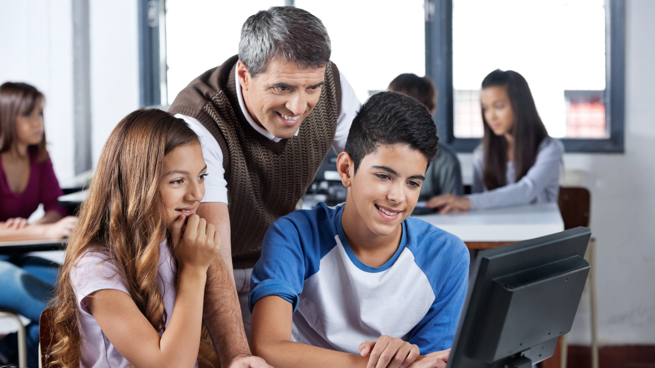 50 Exciting Passion Project Ideas for High School Students in 2024