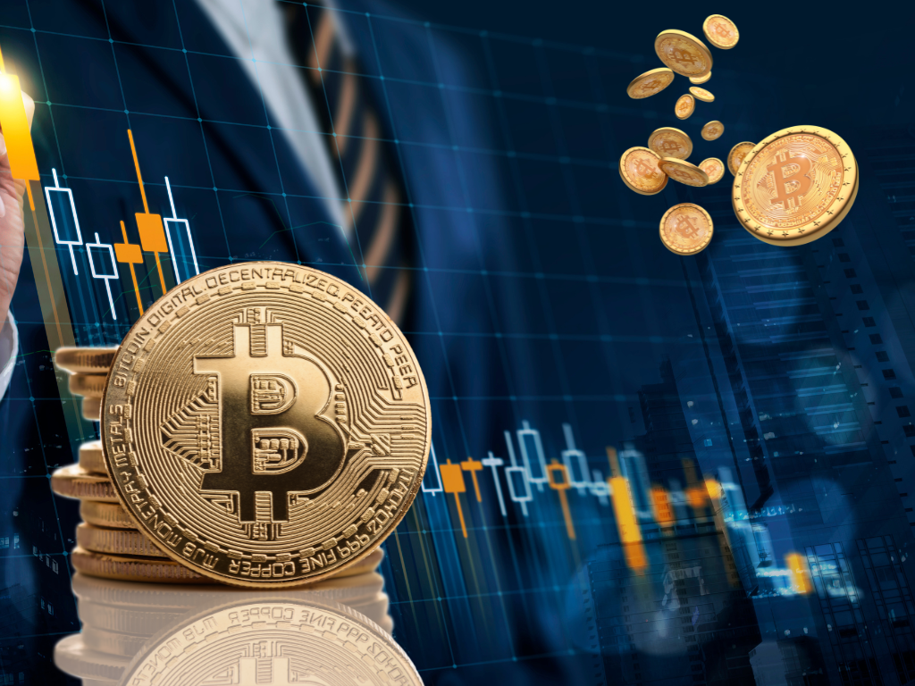 Top Research Topics in Finance for High School Students