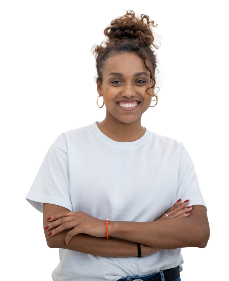 10 Top Psychology Project Ideas for High School Students