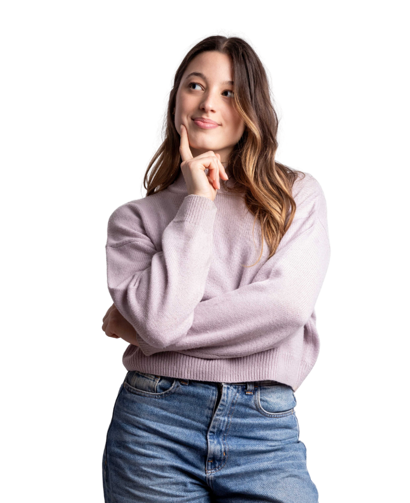 50 Exciting Passion Project Ideas for High School Students in 2024