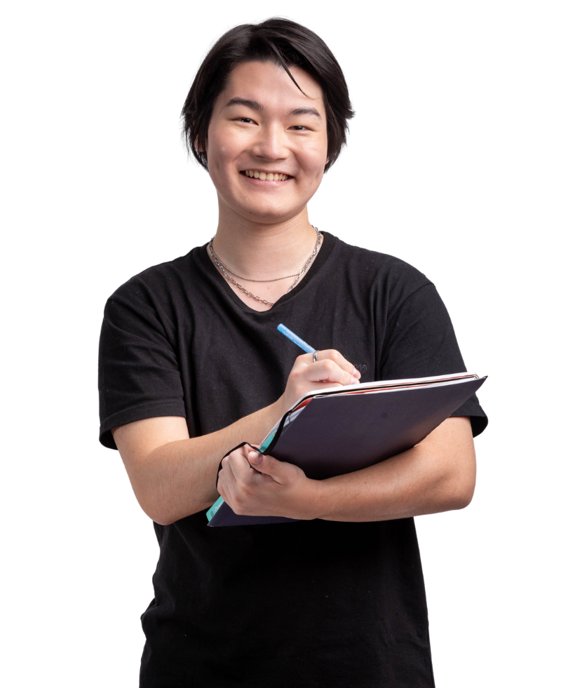 Biology Research Projects for High School Students