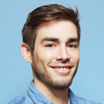 Middesk | Case studies