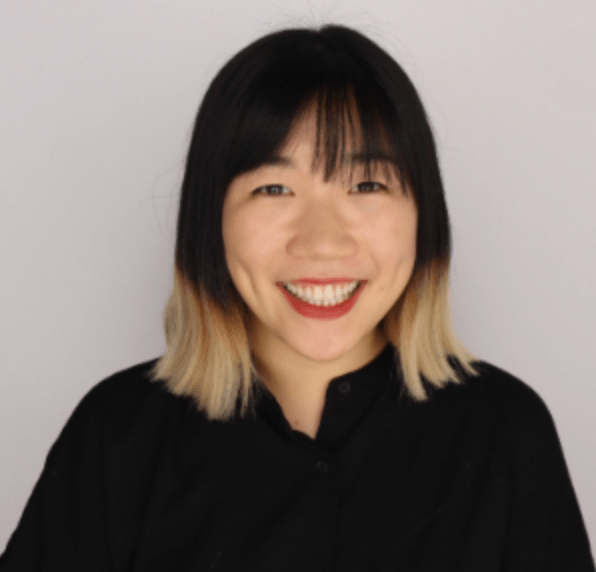 Middesk | About our company