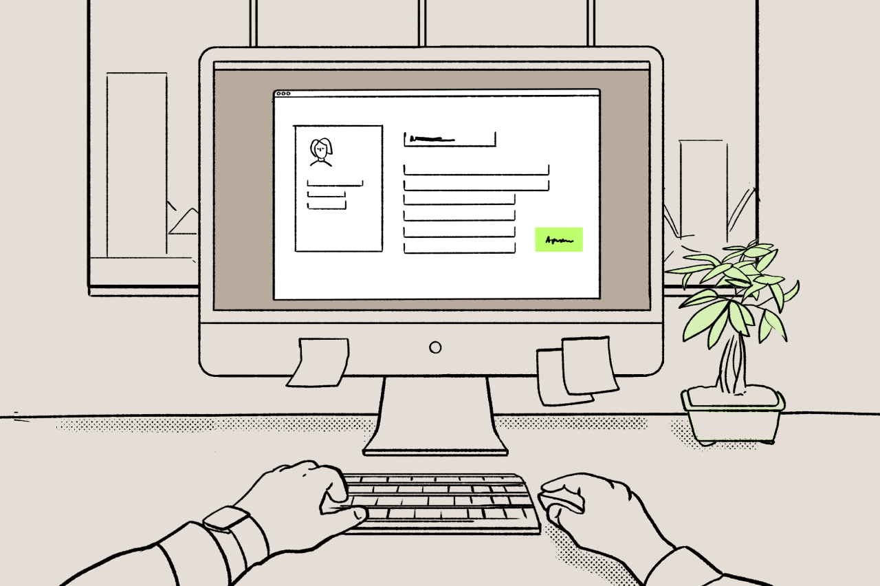 Know Your Customer (KYC) and why it's required